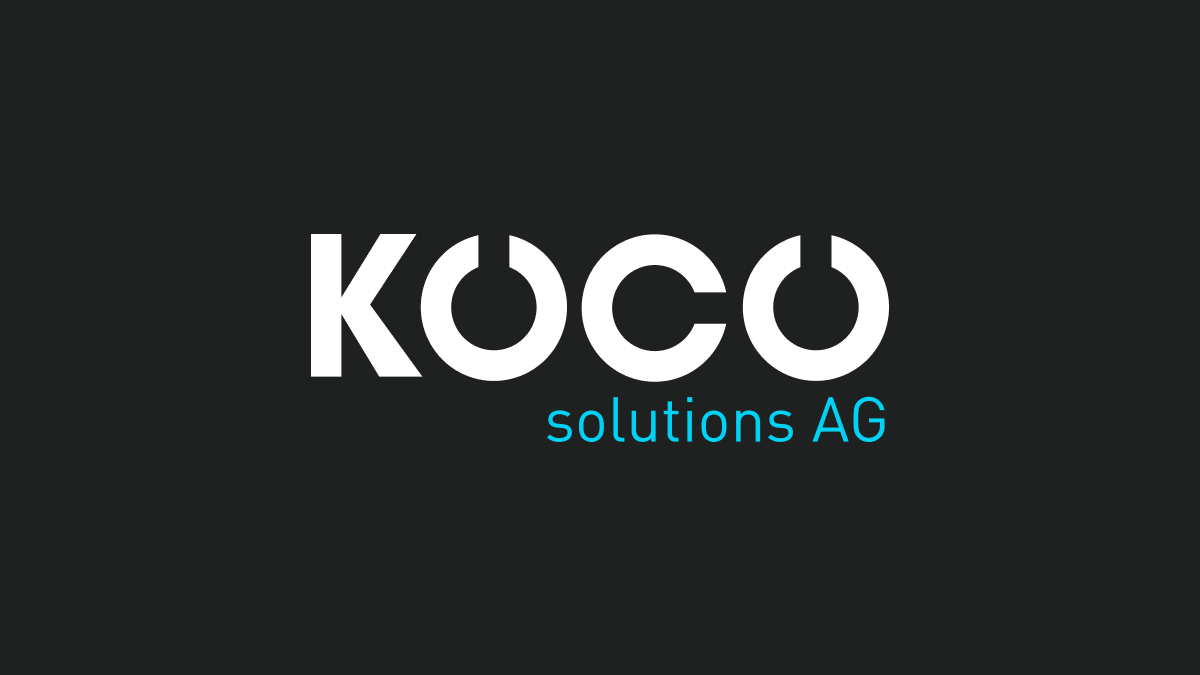 Produkte | Koco
